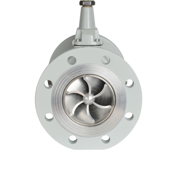 DPLLU Precession Vortex Flowmeter Suppliers, Distributor - Discount Price - LANEN